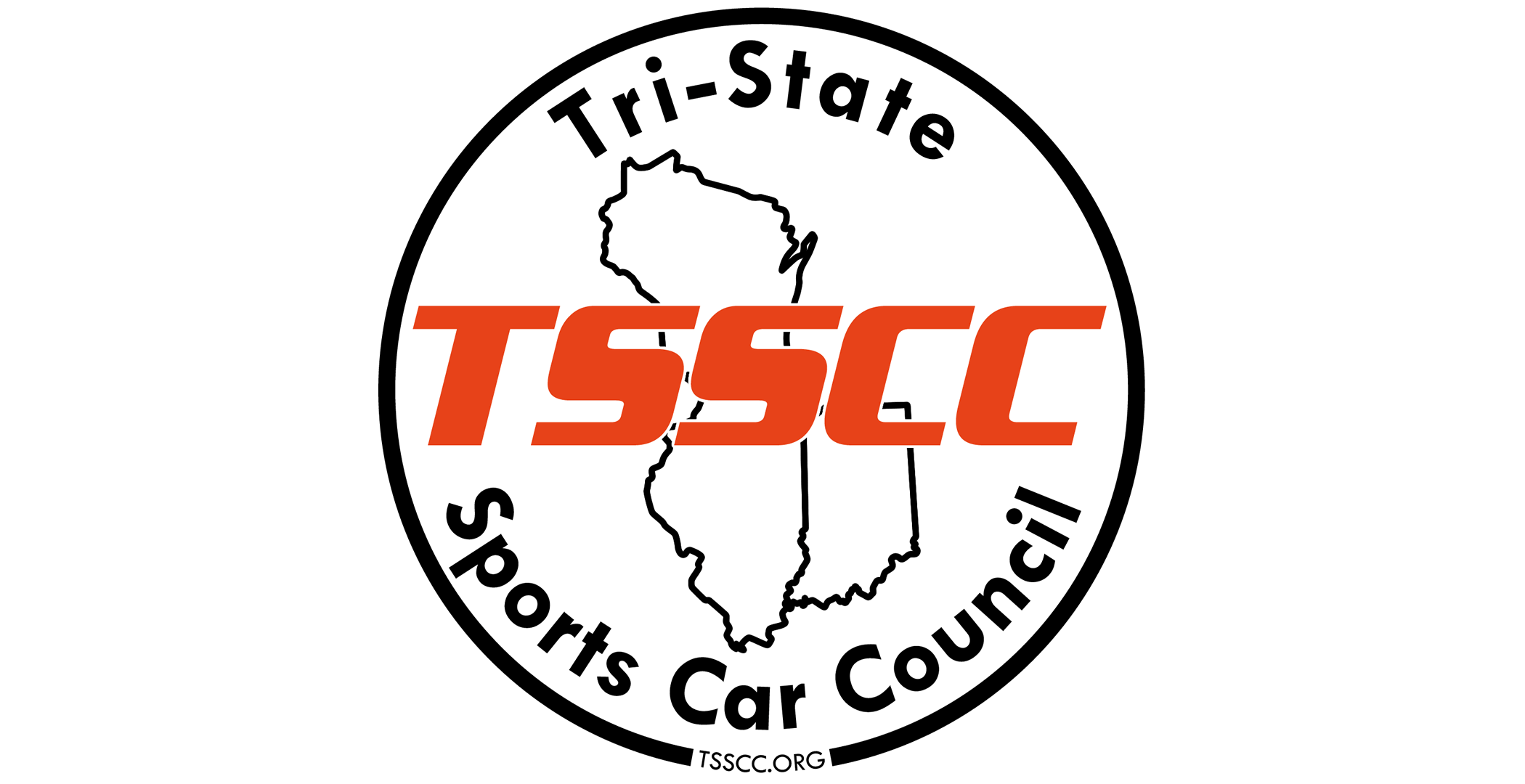Tri-State Sports Car Council - Autocross and TrackSprint in the Tri ...
